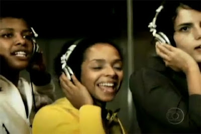 Blog do Elemento: 2010