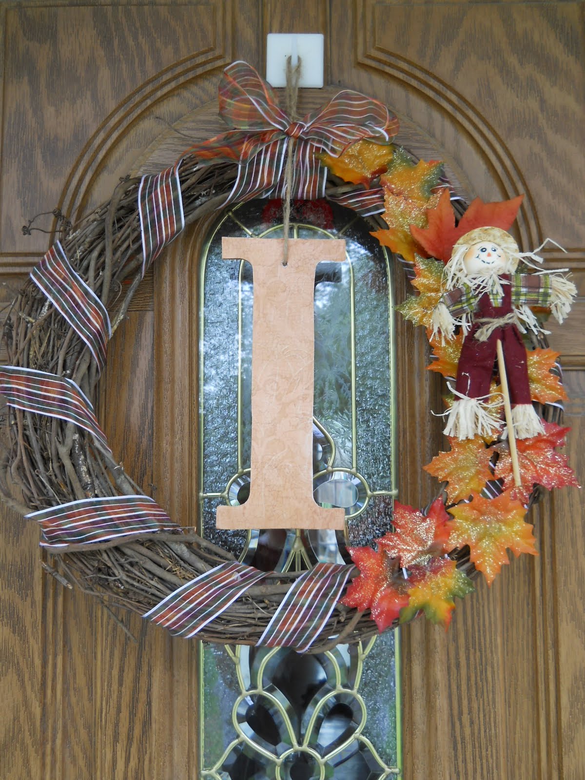 DIY Show Off Fall Festival - DIY Show Off ™ - DIY Decorating and Home ...
