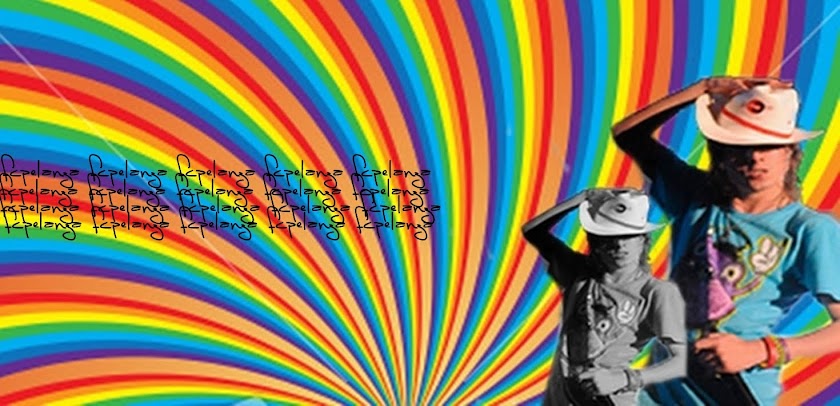 FC Pe Lanza: Biografia de PE LANZA