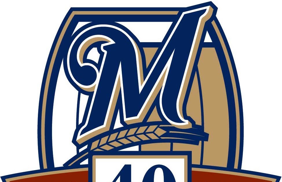 Borchert Field: The Beer Barrel Man Returns. Again. Sort Of.