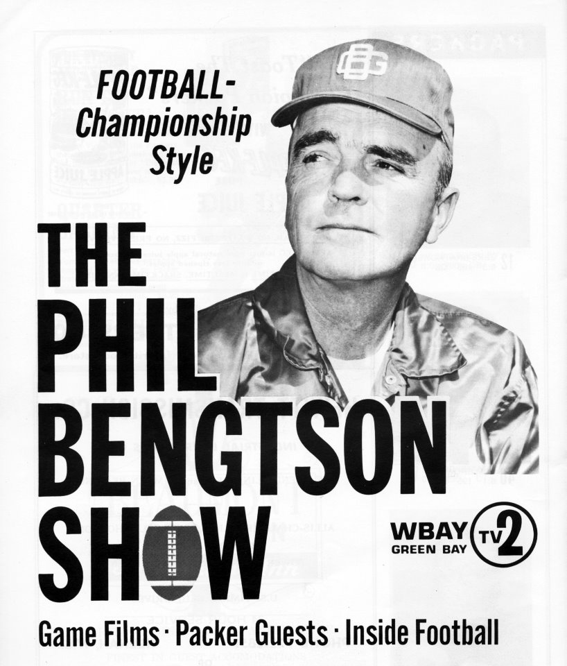 The Wearing Of the Green (and Gold): A Tip of the (Monogrammed) Cap