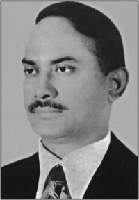 History of Bangladesh: Ziaur Rahman