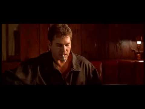 Comeuppance Reviews: Phoenix (1998)