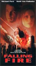 Comeuppance Reviews: Falling Fire (1997)