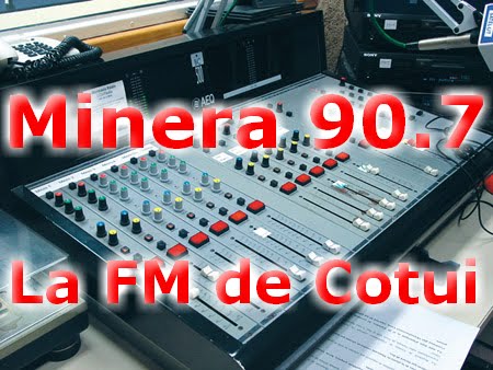 Cotui Ahora: “Maco toro” para Comer