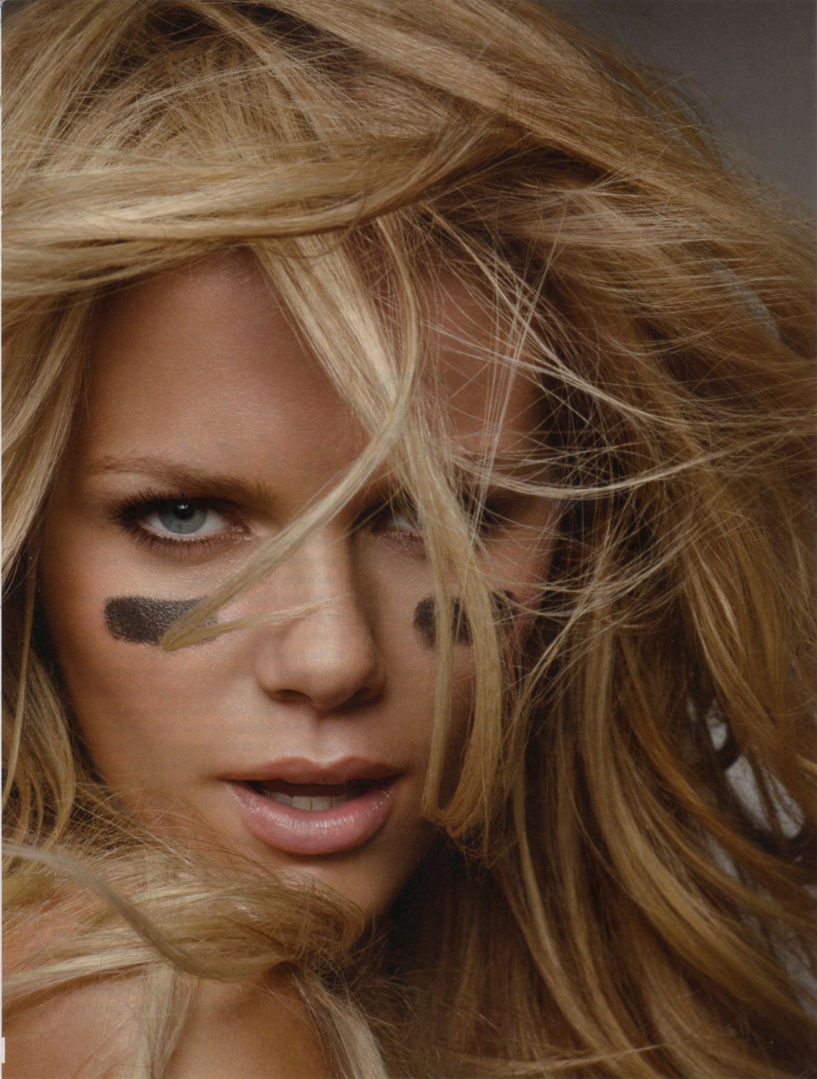 Brooklyn Decker (Access 2010) HQ - Models Inspiration