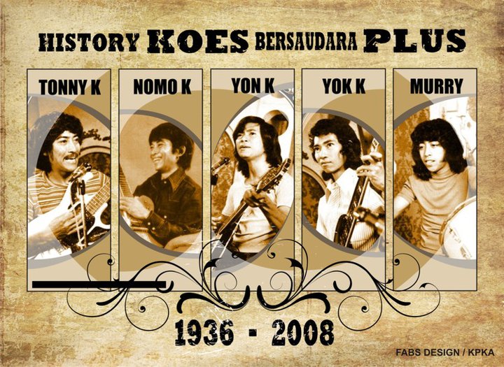 MUSIK INDONESIA: pengertian musik modern ,tokoh,dan alat musiknya-BAGIAN 1