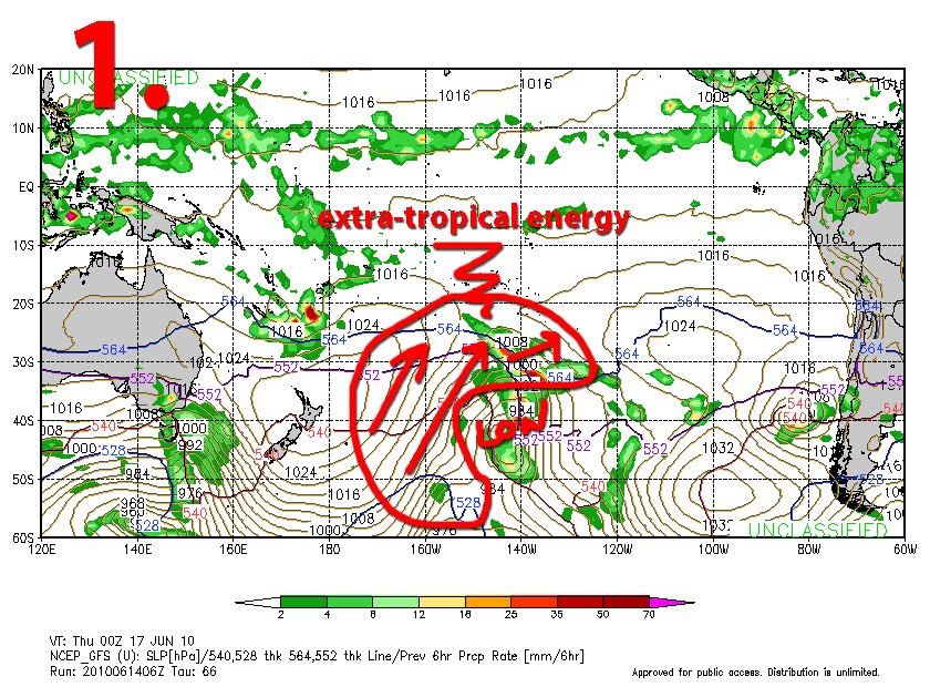 Socalsurf.com - Southern California Surf Forecast - Powered By Solspot ...