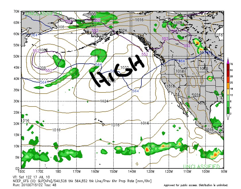 Socalsurf.com - Southern California Surf Forecast - Powered By Solspot ...