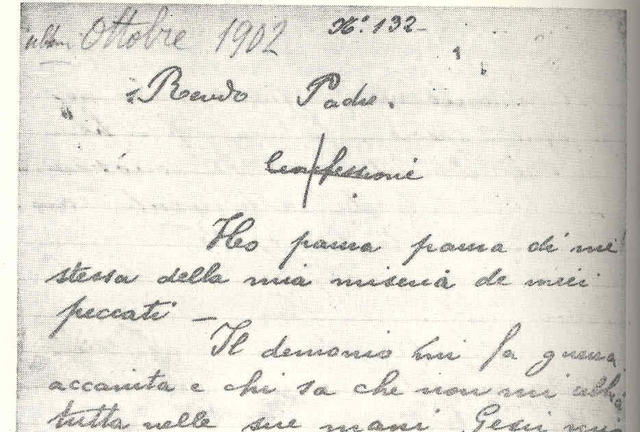 St Gemma Galgani: Autobiography and Diary of St Gemma for Kindle for ...