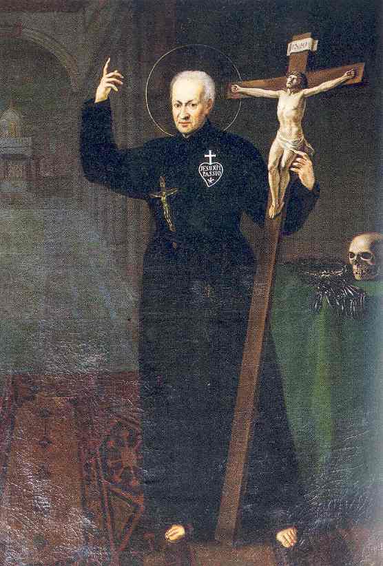 Miracles of the Saints: Levitation and Ecstatic flights in the lives of ...