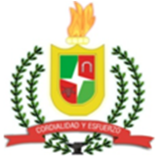 Municipio de Cumaral: MUNICIPIO DE CUMARAL