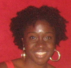 Priscilla Becker's Instagram, Twitter & Facebook on IDCrawl