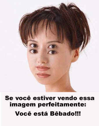 Zeca Bodão: Estilos de bêbados