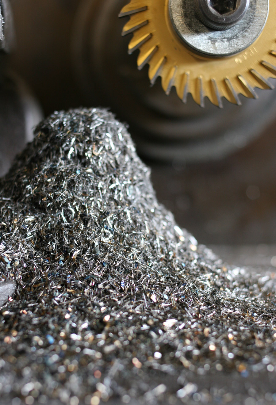 Independent Fabrication Blog: Surfaces :: Machine Beds