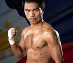 Manny Pacquiao vs Ricky Hatton Live: Give Us This Day Manny Pacquiao ...