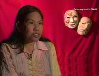 Zorayda Sanchez, Philippine Showbiz Celebrity News