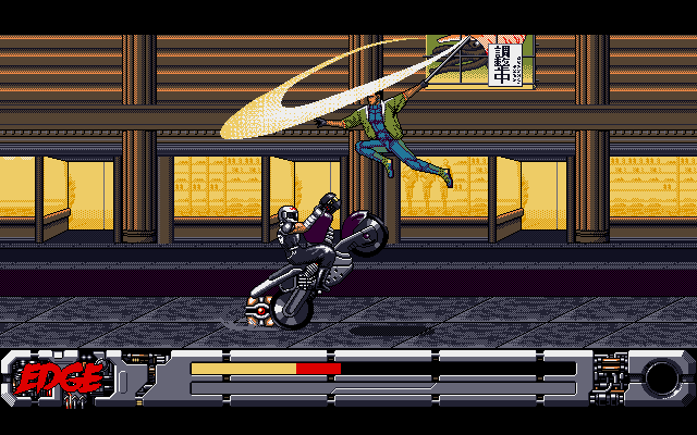 Hardcore Gaming 101 - Blog: Pictures of Japanese computer games