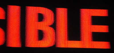 Hardcore Gaming 101 - Blog: French NES – with RGB output