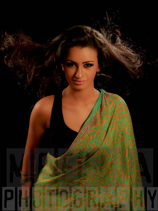 SLAngelz: Prashadi Dilrukshi Ranasinghe