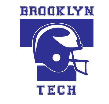 Brooklyn Tech Football has moved to www.brooklyntechfootball.com: 2010