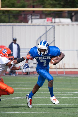 Brooklyn Tech Football has moved to www.brooklyntechfootball.com ...