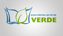 "Scoli pentru un viitor verde!": SALVATI PAMANTUL!
