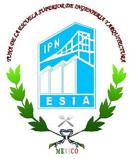 Esia Logo