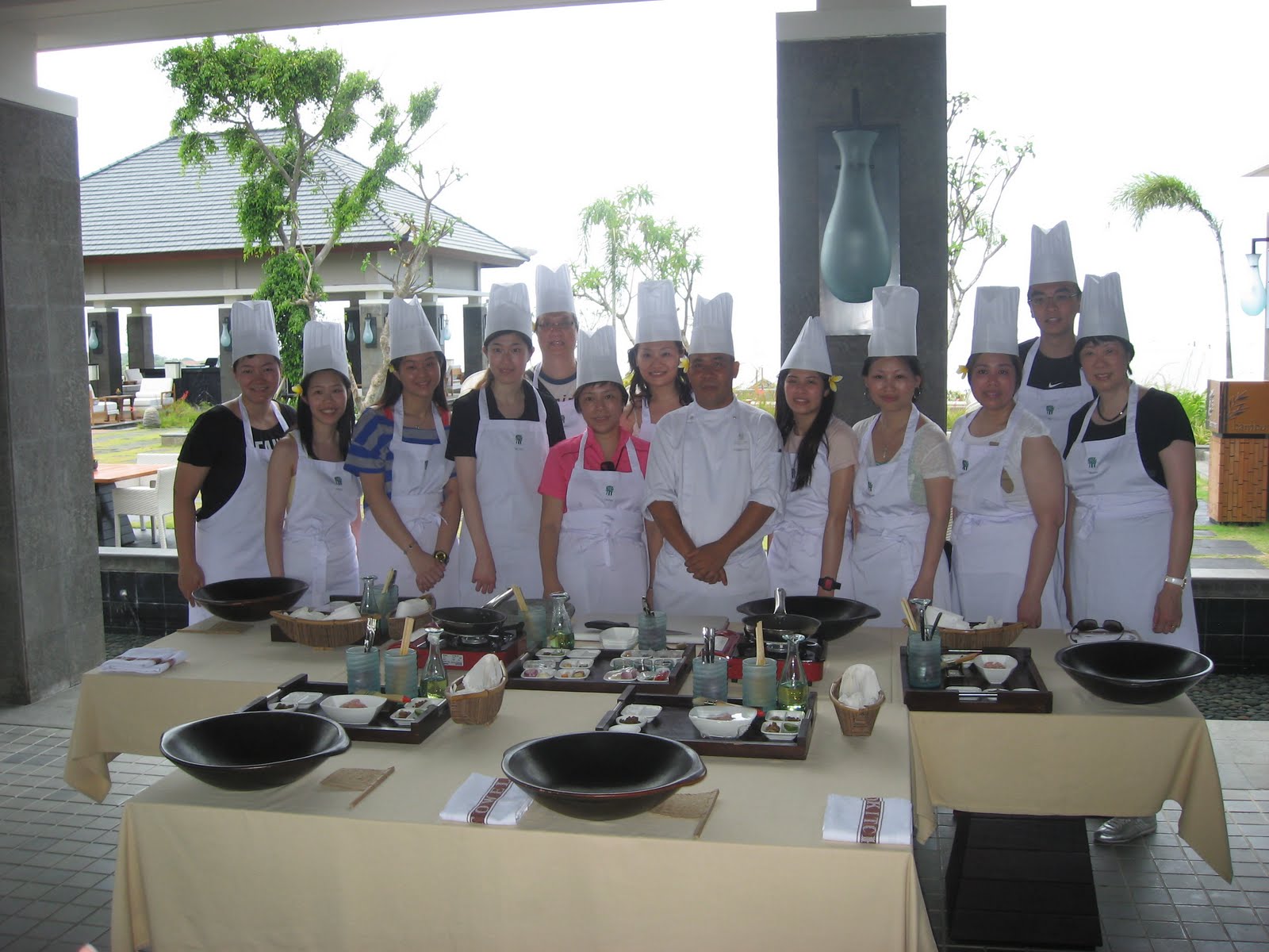 katemagg: ABC Wedding Study Tour - Bali