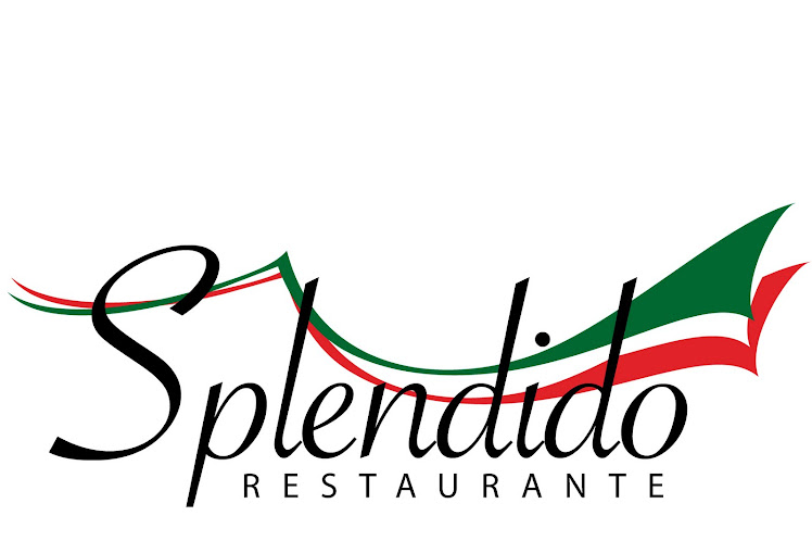 Splendido Restaurante: Splendido Restaurante