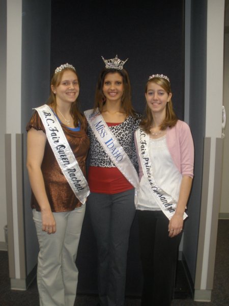 Rachel Doty's Instagram, Twitter & Facebook on IDCrawl