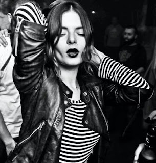 *FIEND: Kate Jaggard Willing. Beautiful.