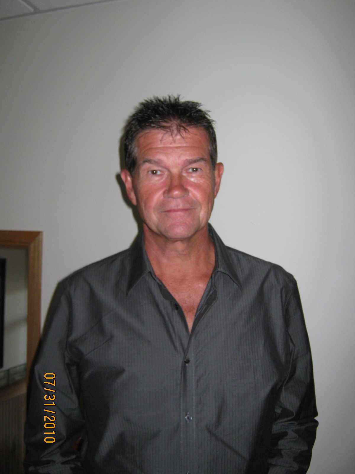 Caledonia High School Class of 1970: First Batch of Photos is In.....