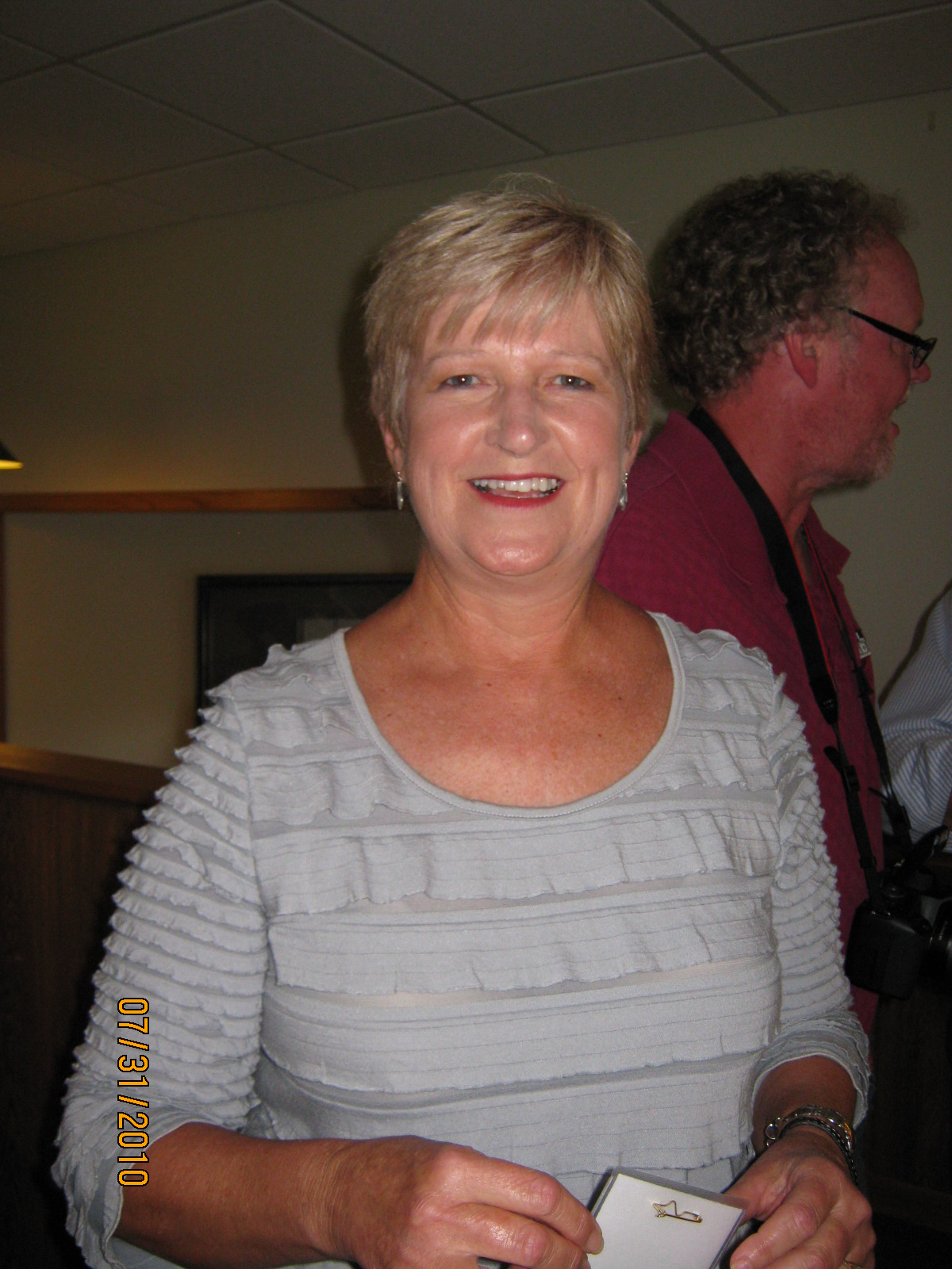 Caledonia High School Class of 1970: First Batch of Photos is In.....