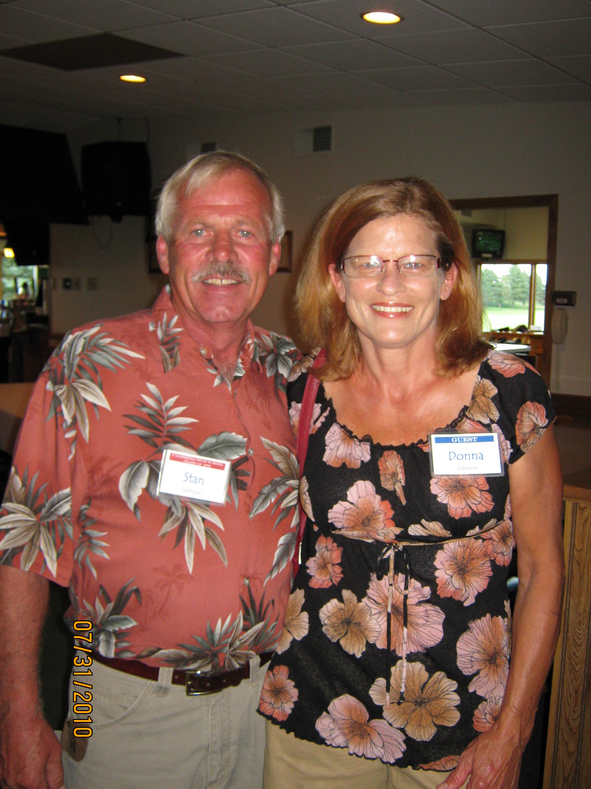 Caledonia High School Class of 1970: First Batch of Photos is In.....