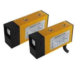 Electronic's Group: Jenis-Jenis Pengesan Cahaya(Optikal Sensor)