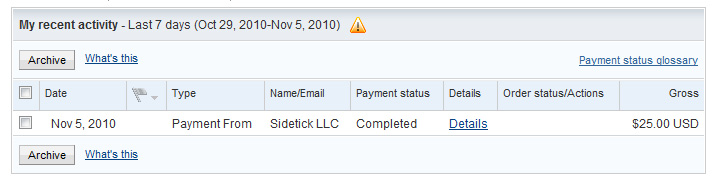 Swagbucks & Sidetick Update | City Wife, Country Life