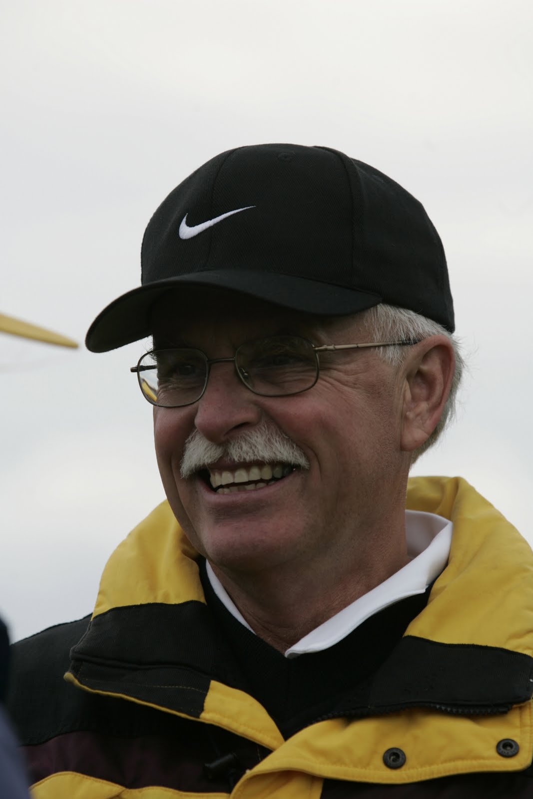 University of Minnesota Women's Cross Country: Gary Wilson Named ...