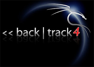 _: LINUX BACKTRACK 4