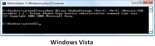 Sabit Diskinizde 60 GB Yer Açmak İster misiniz?