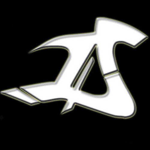 Graffiti Alphabets Letter "D" | | Graffiti | Graphic Design | Vektor ...