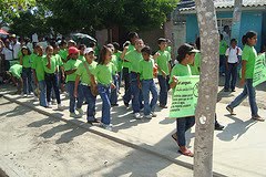 Suan Tierra de Progreso: Suan Tierra de Progreso