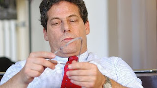 Il blog del Partito Democratico di Palagonia: dicembre 2009