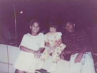 En Memoria de los Caidos del 3 de Octubre: 20 años despúes no los ...