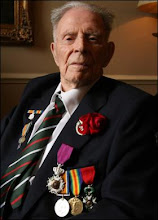 The Lambeth Walk: James Broadnax Gets Death Penalty - Laughs at Victim ...