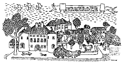 LOUIS ADAMIC--INDEPENDENT SLOVENE AMERICAN WRITER FOR WORLD DIVERSITY ...