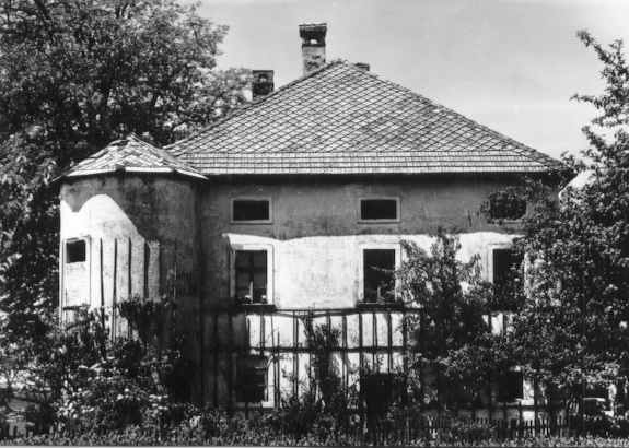 LOUIS ADAMIC--INDEPENDENT SLOVENE AMERICAN WRITER FOR WORLD DIVERSITY ...