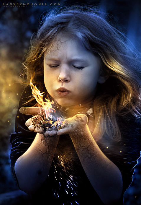 Epic Book Nerd: Daily Dose (5)