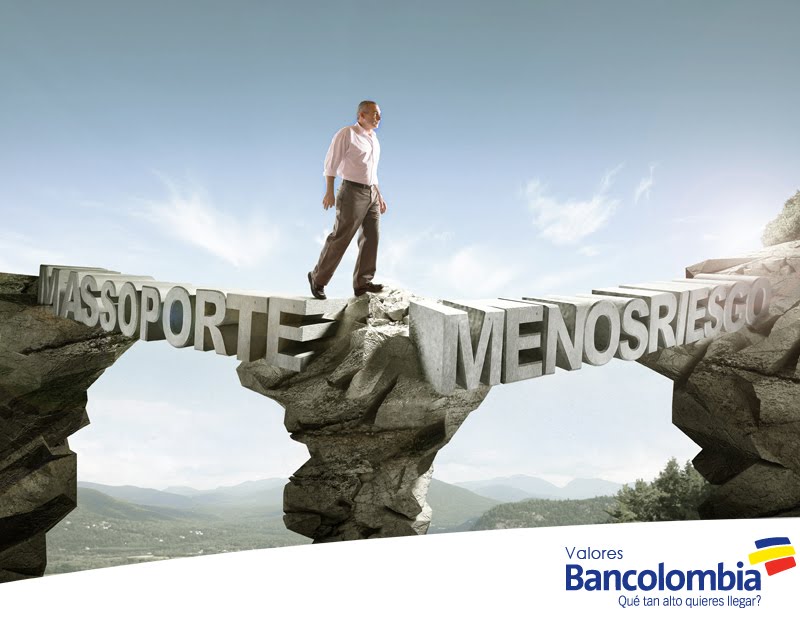 SINAPSIS DIGITAL - VISUAL STUDIO -: Campaña II Semestre 2009 - Valores ...