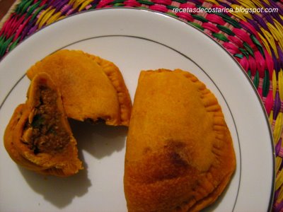 Patrimonio Gastronomico: Patí